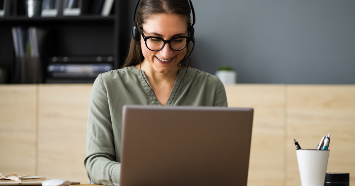 The Benefits Of Using Virtual Assistants For Administrative Tasks In ...